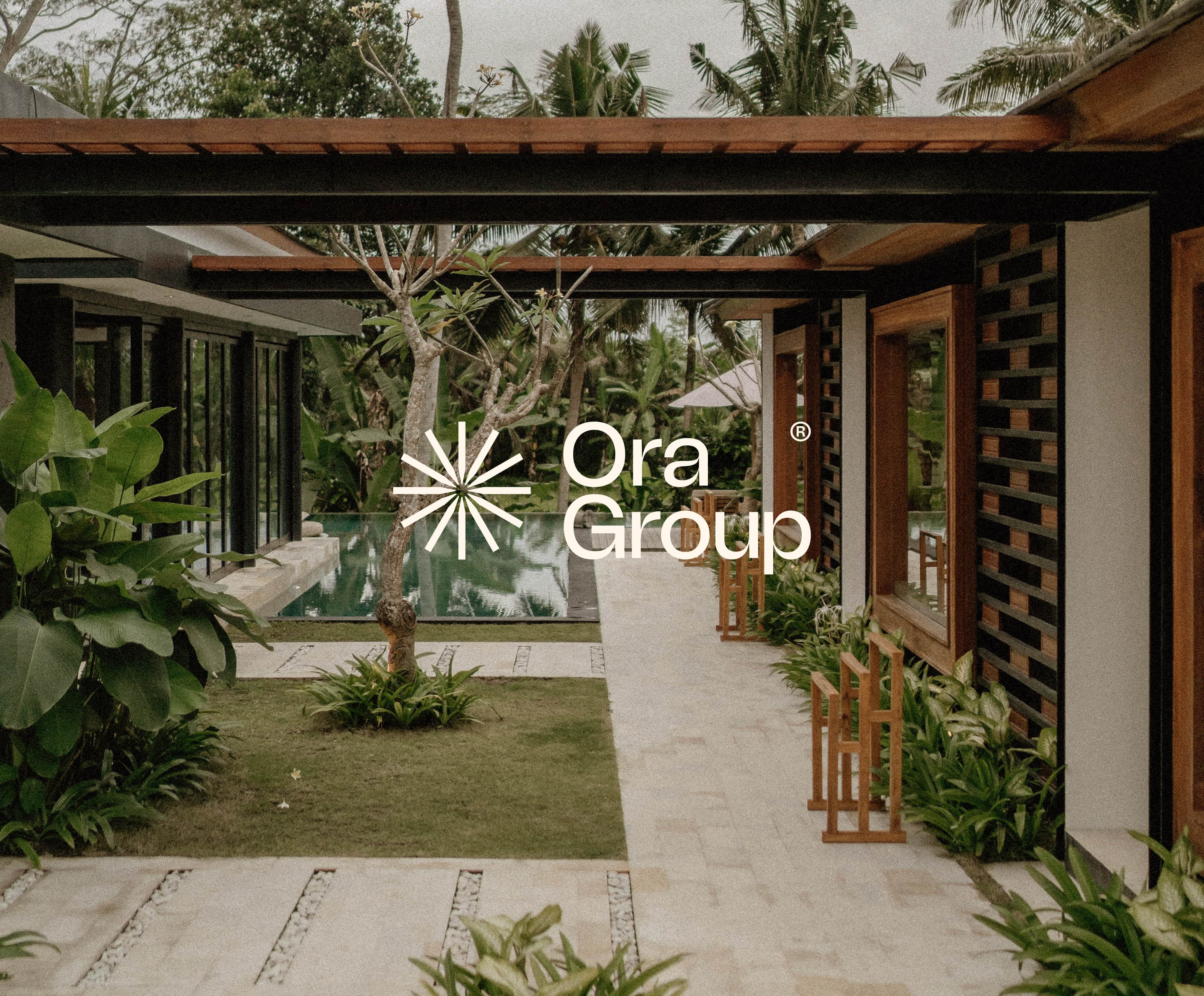 Unika | Ora Group